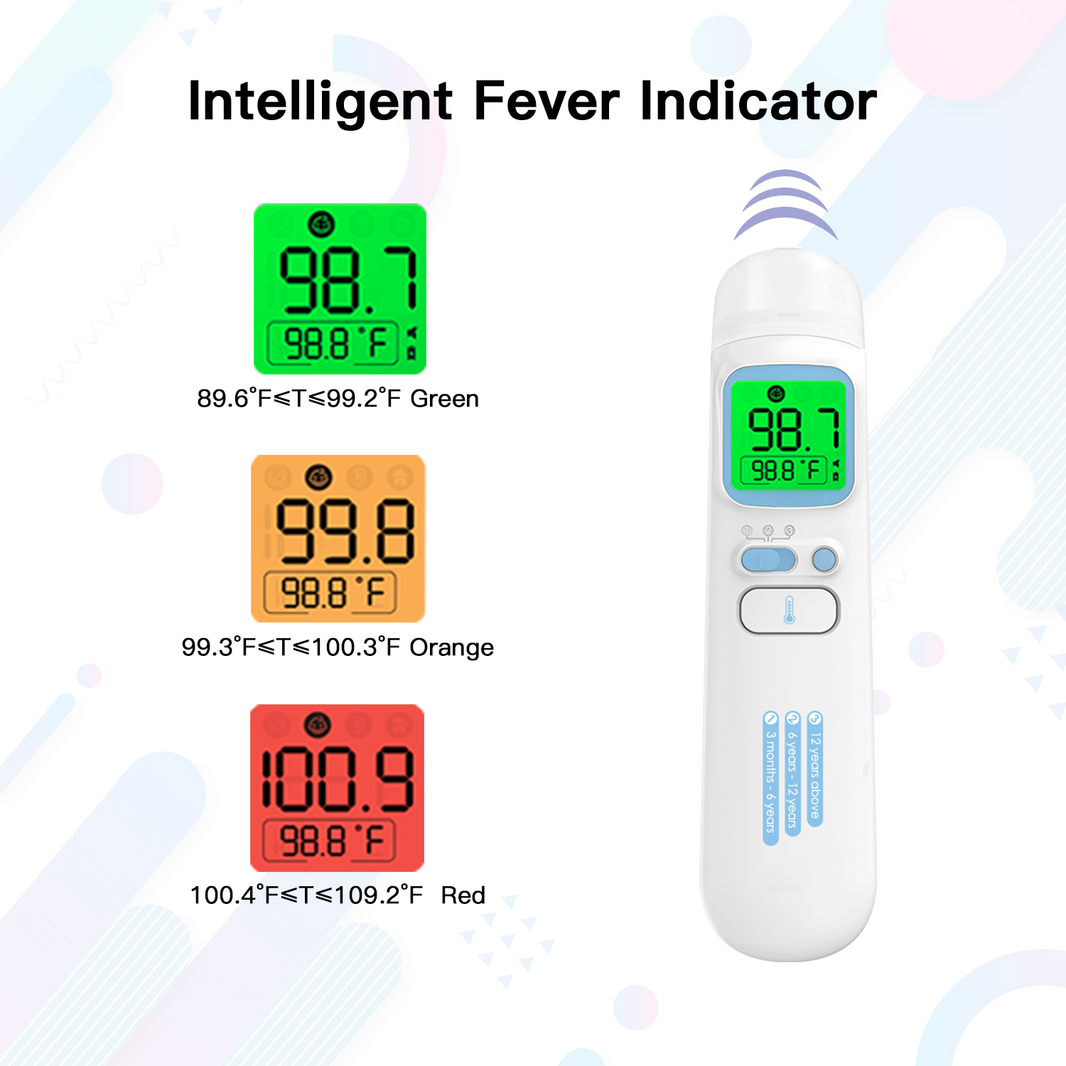 fda-ce-approved-touchless-thermometer-for-adults-forehead-and-ear